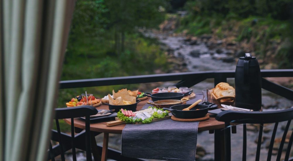 Mirror Land - الباشا للسياحة